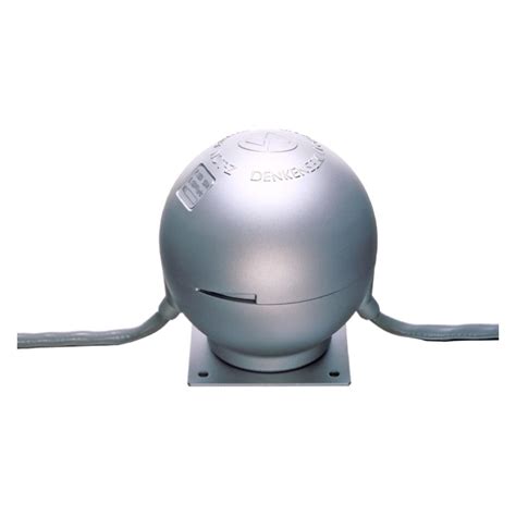 Nct Z ノイズカットトランス 電研精機研究所 計測器 Techeyesonline