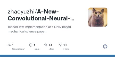 github zhaoyuzhi a new convolutional neural network based data driven