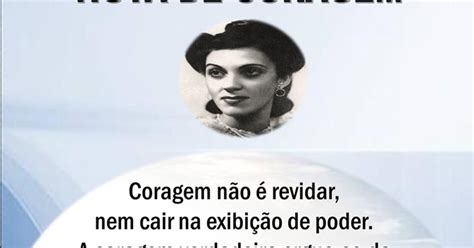 Ser Espírita Meimei Livro Amizade Chico Xavier Cap 15 Nota Da