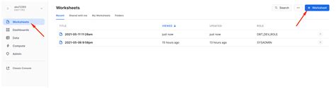 Accelerating Data Teams With Dbt Core And Snowflake
