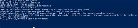 Game Depends On Base Game To Be Installed · Issue 6 · Failspyhumble