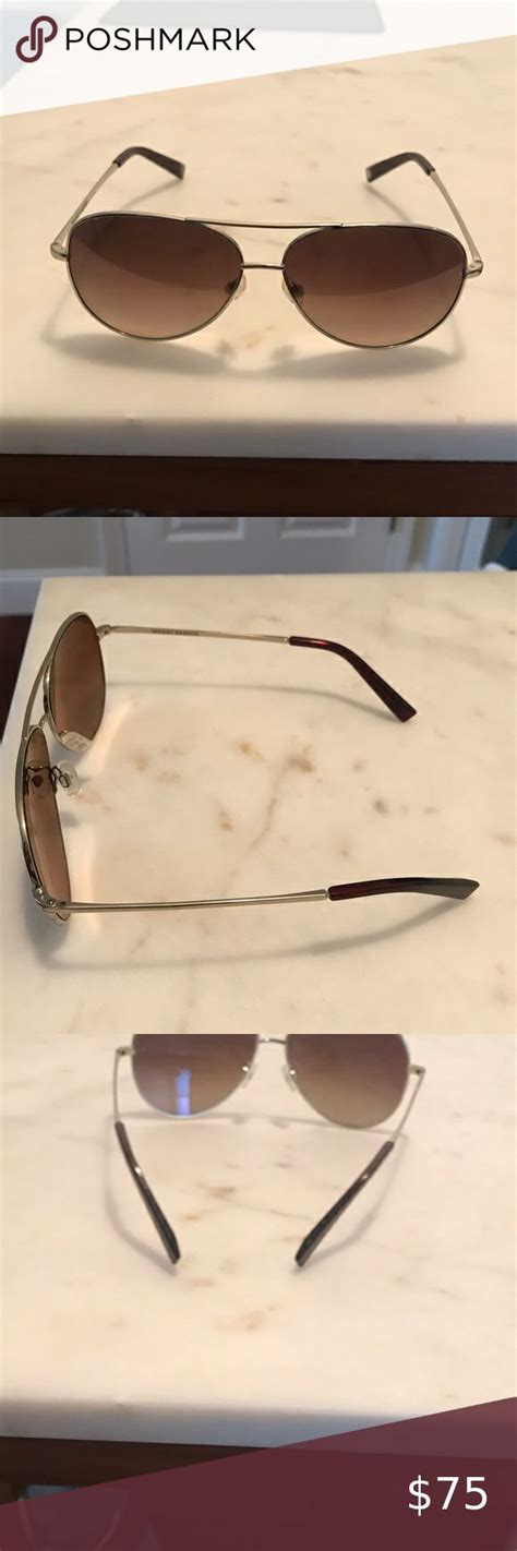 Warby Parker Aviator Sunglasses Aviator Sunglasses Sunglasses Warby