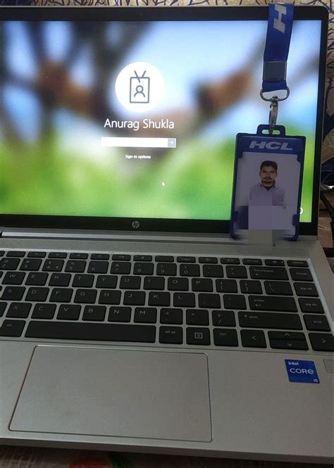 Anurag Shukla On Linkedin Grateful Movingon Signingoff Newbeginning