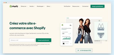 Cms Définition And 7 Exemples Doutils