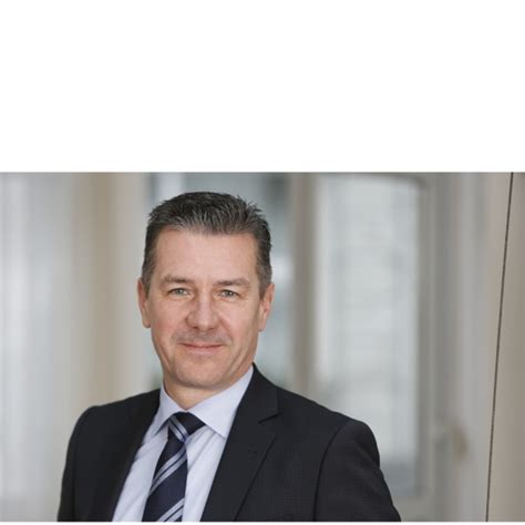 Andre Schaub Account Manager Rheinenergie Ag Xing