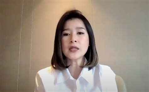 Grace Psi Tuding Pengeroyok Ade Armando Relawan Anies Simpatisan Fpi Dan Hti