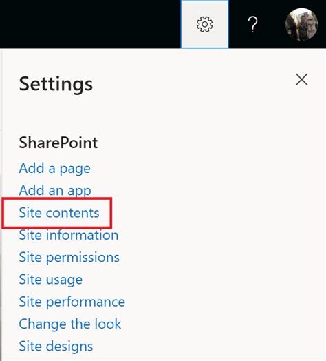 Steps To Deny Power Apps Users Access To Sharepoint Data From The