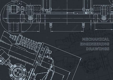 Computer Aided Design Systems Background Architectural Background Sketch Background Image For