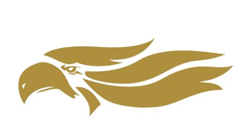 Profil Uph College Club Basket