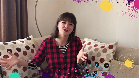 Seda Acar Anne İtirafları YouTube