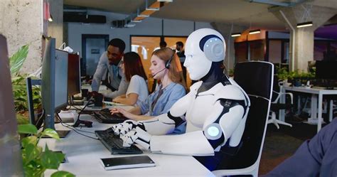 Microsoft Widens Copilot Test And Details 365 Ai Additions • The Register