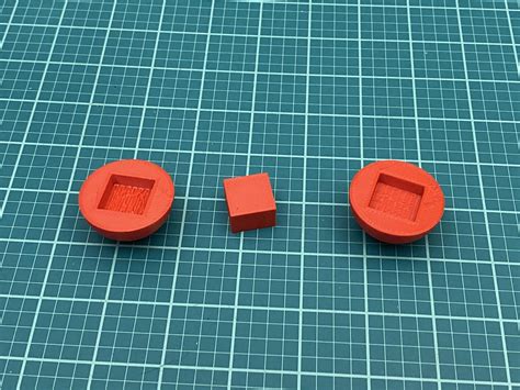 Ball Balancing Robot 21 Steps With Pictures Instructables