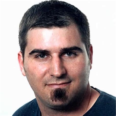 Daniel Ecks Instagram Twitter And Facebook On Idcrawl