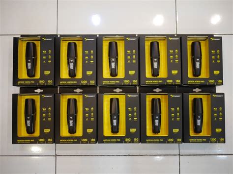 전북자전거 문라이트 메테오 보텍스 프로 입고 전북 자전거 라이트 자전거 전조등 자전거 안전용품 전문점 전북 문라이트 정식대리점 전주 바이크박스인후점 입니다