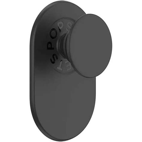 The Best Magsafe Popsockets Creative Bloq