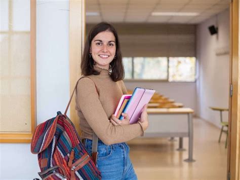 Tipos De Bachillerato En España 2024