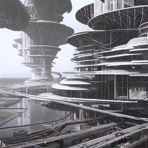 Ai And I Blogs Archinect