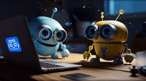The Rise Of AI For Writing Enhancing Quality And Efficiency In The