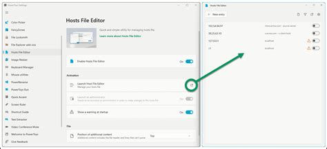 Powertoys For Windows 10 And Windows 11 4sysops