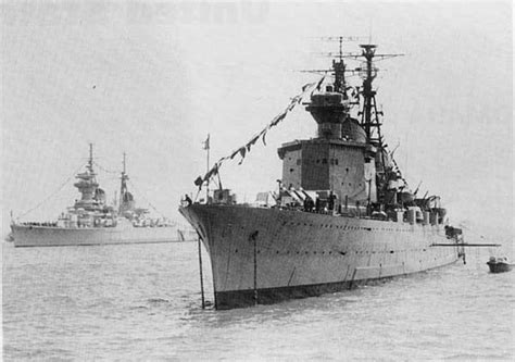 The Design Construction And Service Life Of The Tre Kronor Class