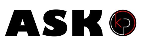 How To Set Up Two Factor Authentication On Any Device Ask Kp