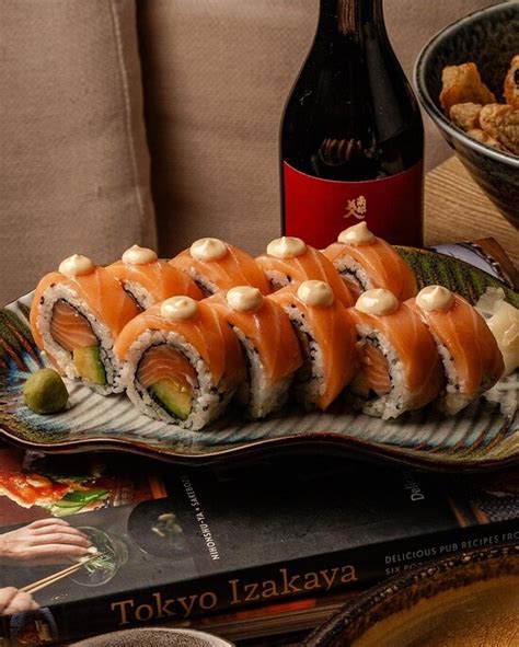 Chiiro Ciudad De Panamá Menú Precios Y Restaurante Opiniones Tripadvisor