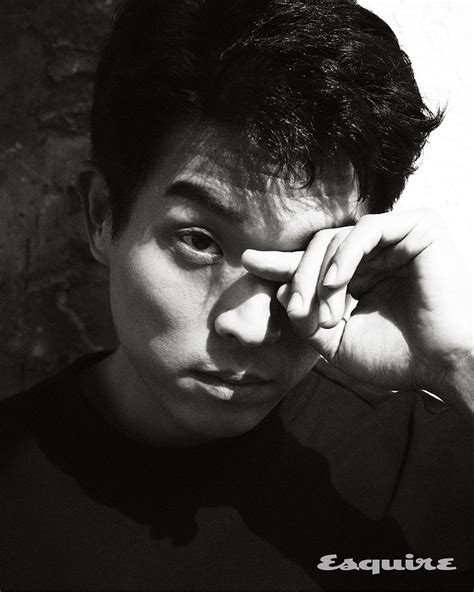 생생 지구통 안성재 셰프 레스토랑 휴업으로 쓰리스타 별 잃게 될 것 하지만 진화하겠다 Daum 카페