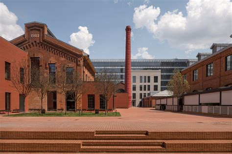 Game Project Nano Nanonauts Behance