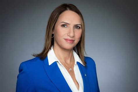 מסכמים את 2022 בבורסת ת״א אל על עם זינוק מרשים מניות המלונאות נפלו