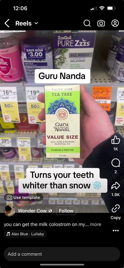 Pin By Mary Massie On M In Health Skin Care Teeth Health