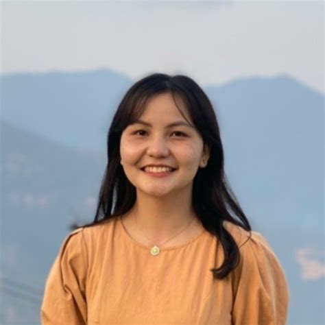 Nguyet Pham Brigham Young Universityhawaii Laie Hawaii United States Linkedin