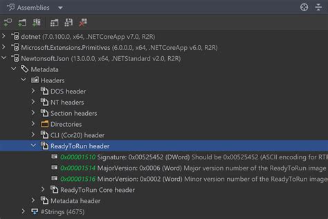 Whats New In Rider