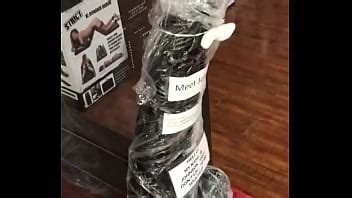 La BBC MÁS GRANDE QUE HAS VISTO EN LA TIERRA XVIDEOS