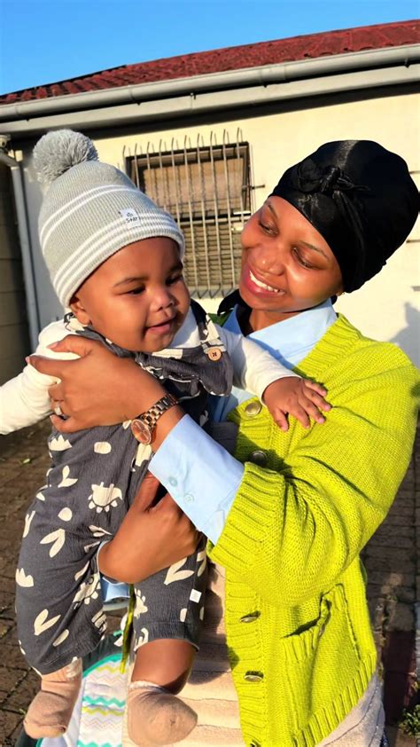 Traditional Xhosa Makoti Attire In Cape Town Tiktok