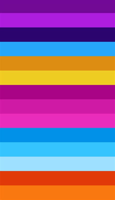 Spoof Stripes By Mmmarconi127 On Deviantart