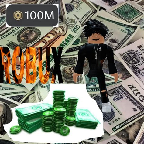 Cdhdh Robux Ep Reviews Album Of The Year