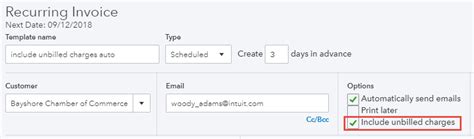 Automating Data Entry Using QuickBooks Online StacyK