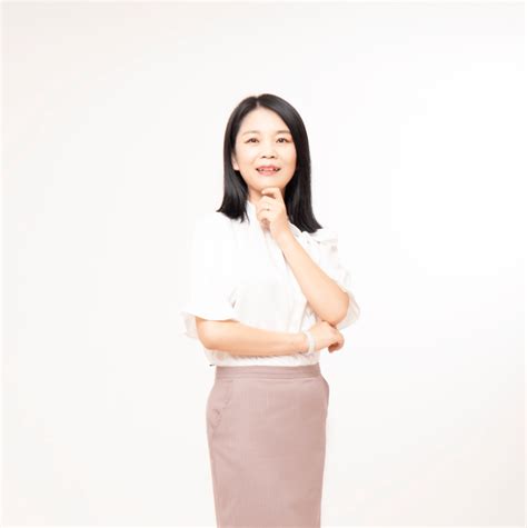 王二丽律师 无过错方请求离婚损害赔偿的适用情形 规定