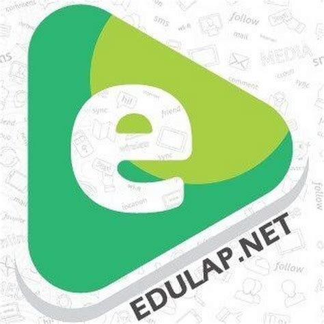 Excelskill Corner Youtube