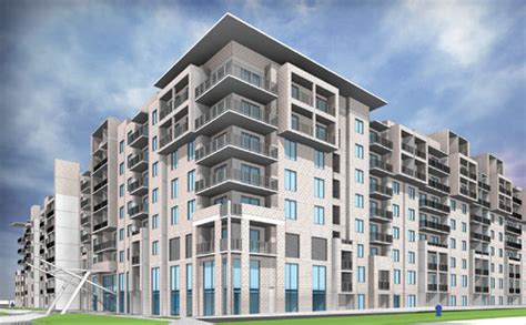 Aeo Design Consultants Accelerating Aec Performance By Enhancing Bim