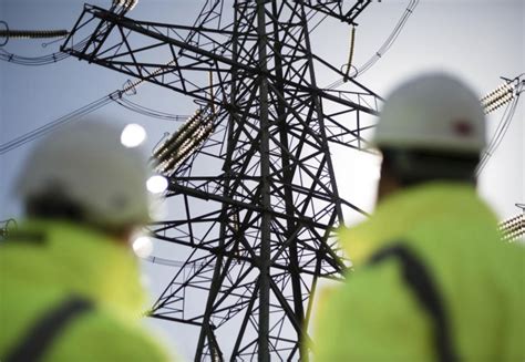 James Leeming Ieng Mciht Chpp Mapm On Linkedin Contractors Quizzed On Huge Green Energy