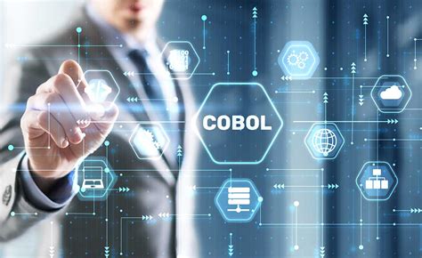 cobol s legacy traditional programming in a modern world