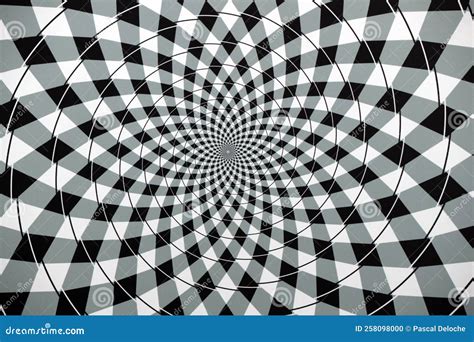 Daily Life In Asia Malaysia Editorial Image Illustration Of Shape