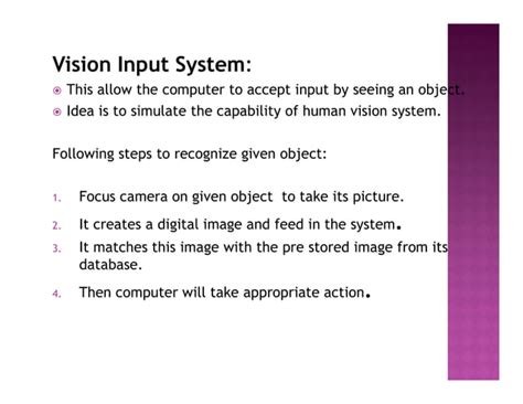 fundamentals of computer unit 1 part 1 pdf