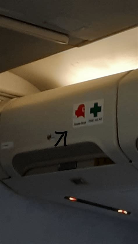 Is That Lethal Company On Airplane Uzantiai