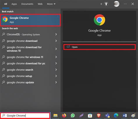 How To Resolve Sharepoint Edit Web Part Not Allowed Techcult
