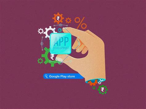 Google Play Billing System Google Pauses Enforcement Of Play Billing System Following CCI Order