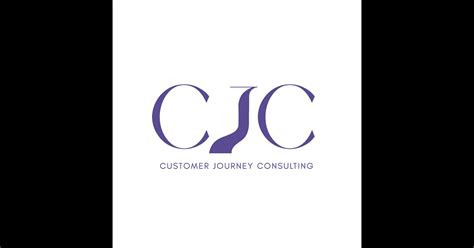 Cjc Group — Business Setup And Consulting In Saudi Arabia Riyadh Misa Zatca Cr