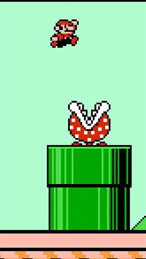 Super Mario Bros 3 Smb3 Build😎 Explore As Vantagens E Emoções De Fazer