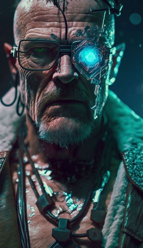 Daniel Pancu On Linkedin Engineering Programming Passion Retirement